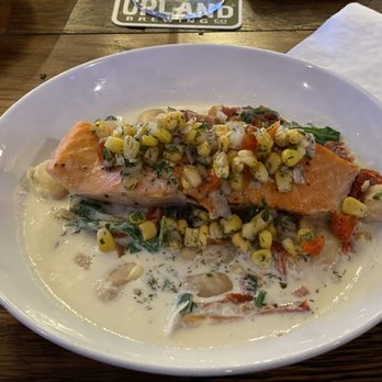 UPLAND BREWING - JEFFERSONVILLE - 338 Photos & 155 Reviews - 707 W ...