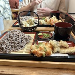 SOBAKATSU - Updated July 2025 - 493 Photos & 186 Reviews - 1700 Laguna ...