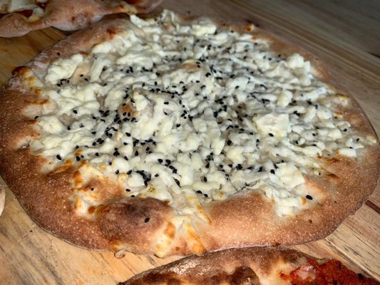 TANNOOR BAKERY - Updated September 2024 - 49 Photos - 465 Bayly Street ...