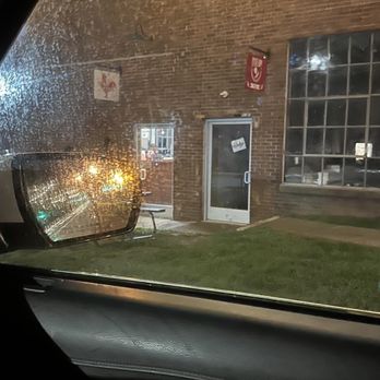 WING KYNG - Updated June 2025 - 19 Photos & 47 Reviews - 101 W Loudon ...