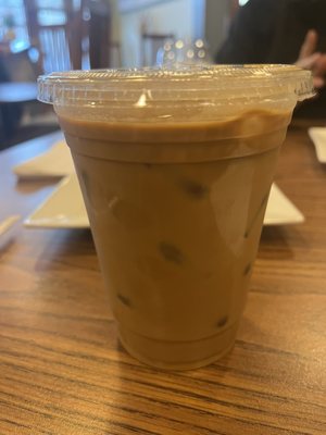 BLUE TARO - Updated May 2024 - 93 Photos & 52 Reviews - 942 Monroe Ave ...