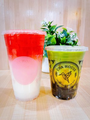 CHA HOUSE - CARY - Updated December 2025 - 413 Photos & 162 Reviews ...