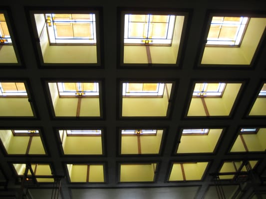 UNITY TEMPLE RESTORATION FOUNDATION - Updated January 2025 - 29 Photos ...