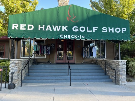 RED HAWK GOLF AND RESORT - Updated December 2025 - 141 Photos & 103 ...