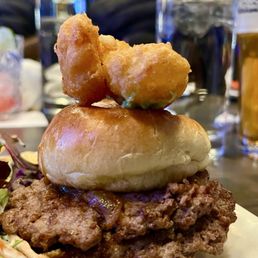 DISTRICT FORE SOCIAL - Updated October 2025 - 104 Photos & 60 Reviews ...