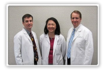 AVERY EYE CLINIC - Updated January 2026 - 60 Reviews - 400 S Loop 336 W ...