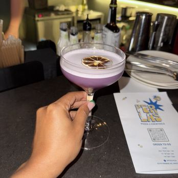 PERLA’S PIZZA - Updated December 2025 - 101 Photos & 29 Reviews - 959 W ...