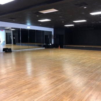 SOREAL DANCE STUDIO - Updated December 2025 - 27 Photos & 16 Reviews ...