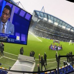 COSM DALLAS - Updated March 2025 - 208 Photos & 108 Reviews - 5776 ...