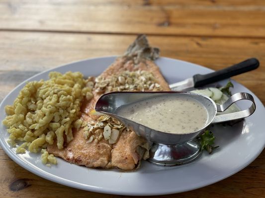 BODENSEE RESTAURANT - Updated December 2024 - 1220 Photos & 1262 ...