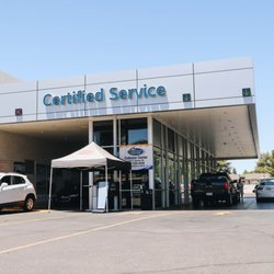 CHAPMAN CHEVROLET - 100 Photos & 544 Reviews - 1717 E Baseline Rd ...