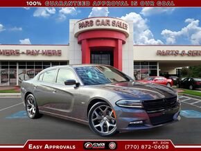 PARS CARS - Updated August 2025 - 10 Photos & 13 Reviews - 3373 ...