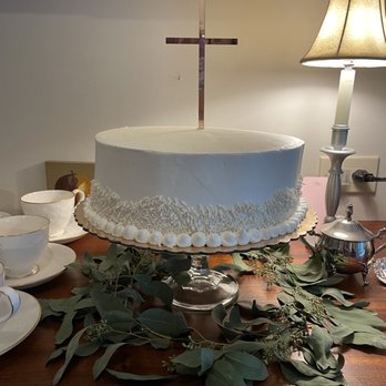 VARANO BAKERY - Updated April 2025 - 19 Photos & 63 Reviews - 198 ...