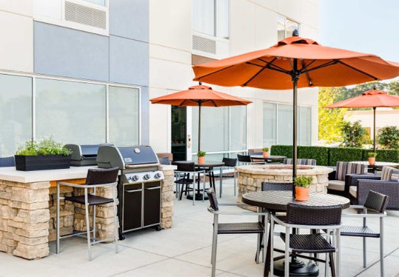TOWNEPLACE SUITES BY MARRIOTT AUSTIN ROUND ROCK - Updated April 2026 ...