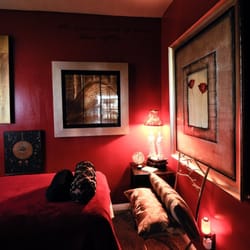 THE ZEN DEN SPA - 85 Photos & 106 Reviews - 13025 Bailey St, Whittier ...