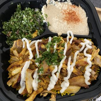 SHAWARMA GUYS - Updated July 2024 - 1430 Photos & 1324 Reviews - 3012 ...