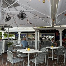 MANGOES - Updated December 2025 - 550 Photos & 634 Reviews - 700 Duval ...