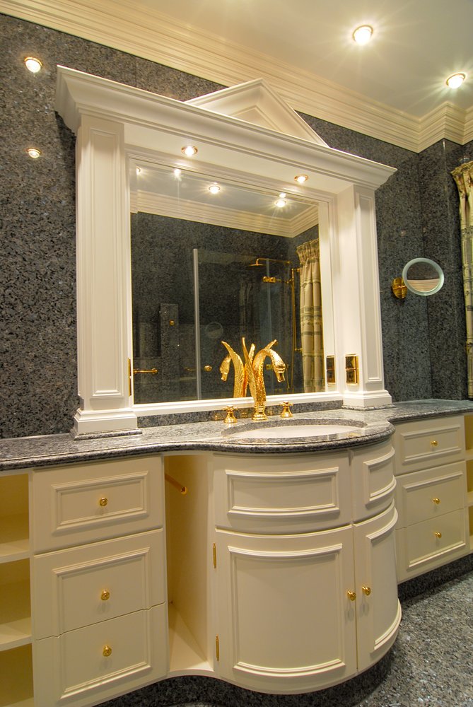 ALEXANDER JOST - Kösliner Weg 23, Norderstedt, Schleswig-Holstein ...