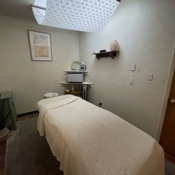 TEA HOUSE SPA - Updated January 2026 - 585 Photos & 730 Reviews - 112 ...