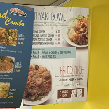 PHAT PHISH CAFÉ - Updated December 2025 - 33 Photos & 54 Reviews - 1046 ...