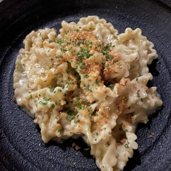 ITRIA - 1045 Photos & 308 Reviews - 3266 24th St, San Francisco ...