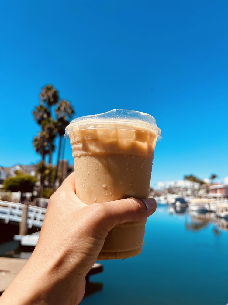 ALTA COFFEE - 658 Photos & 1146 Reviews - 506 31st St, Newport Beach ...