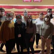 ARSENAL BOWLING LANES - 47 Photos & 155 Reviews - 212 44th St ...