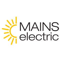Mains Electric - Updated January 2026 - 44 Main St, Alton, New ...
