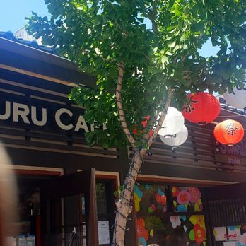 MITSURU CAFE - Updated December 2024 - 1564 Photos & 900 Reviews - 117 ...