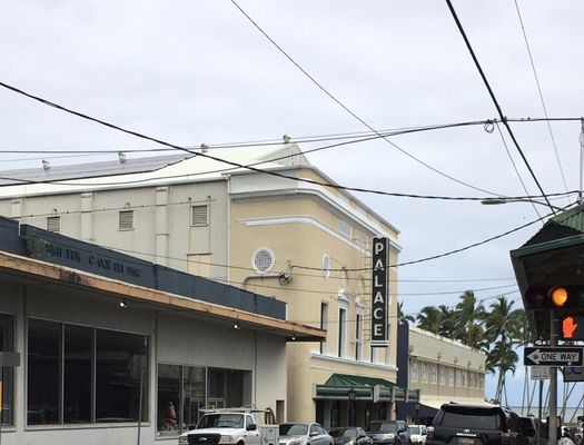 PALACE THEATER - Updated September 2024 - 56 Photos & 18 Reviews - 38 ...