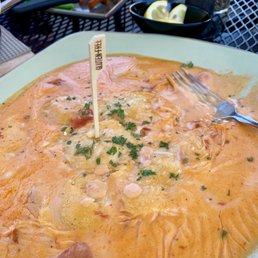 TWIGS TAVERN AND GRILLE - Updated June 2025 - 200 Photos & 244 Reviews ...