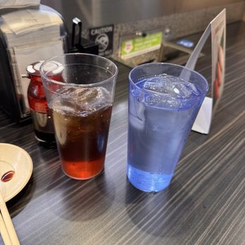 KURA REVOLVING SUSHI BAR - Updated July 2025 - 414 Photos & 405 Reviews ...
