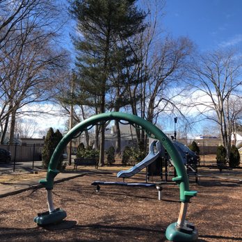 VILLAGE PLAYGROUND - Updated December 2025 - 49 Photos & 12 Reviews ...