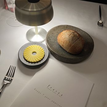 FRASCA FOOD AND WINE - 663 Photos & 582 Reviews - 1738 Pearl St ...