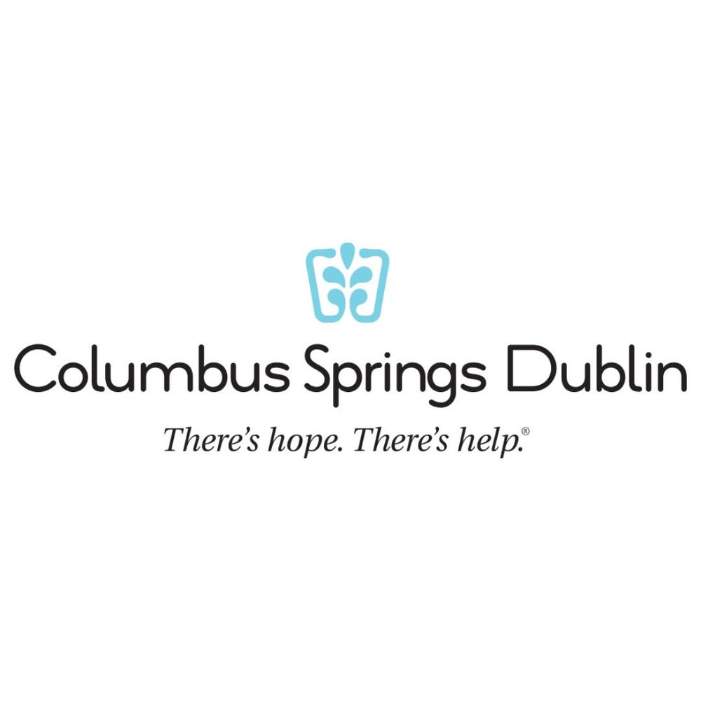 COLUMBUS SPRINGS DUBLIN - Updated January 2025 - 10 Photos & 44 Reviews ...
