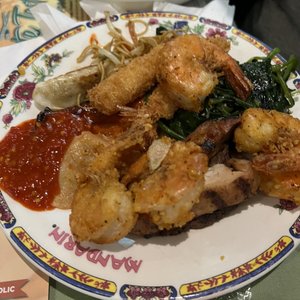ASIAN DRAGON BUFFET - Updated July 2025 - 136 Photos & 35 Reviews ...
