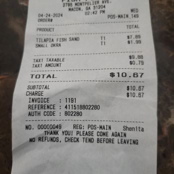 FISH PORT 2 - Updated December 2025 - 15 Photos - 1530 Rocky Creek Rd ...