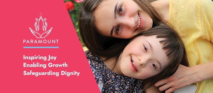 PARAMOUNT CARE SOLUTIONS - Updated August 2024 - 9 Heartwood Dr ...