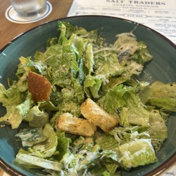 SALT TRADERS ZILKER - Updated October 2025 - 1050 Photos & 534 Reviews ...