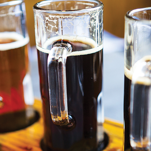 WILD RIDE BREWING CO - 199 Photos & 216 Reviews - 332 SW 5th St ...