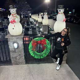 TC HOOLIGANS - GREECE - Updated June 2025 - 163 Photos & 196 Reviews ...