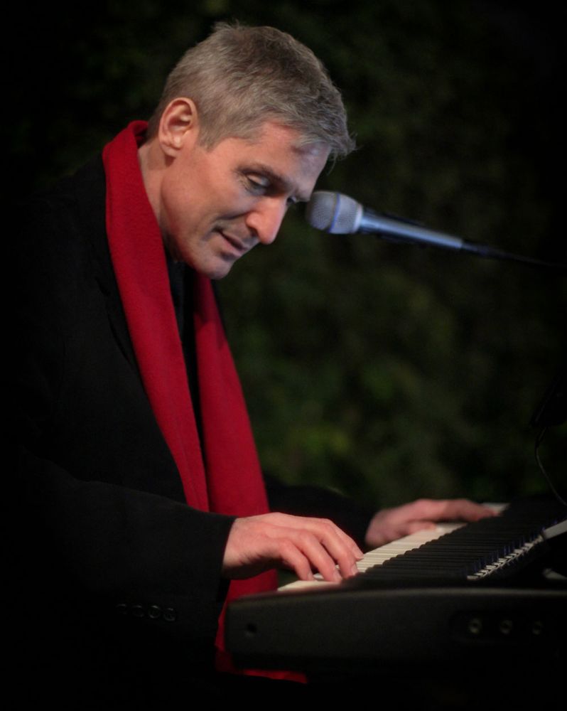 REX PERRY MUSIC ARTIST - Updated March 2026 - 29 Photos - Los Angeles ...