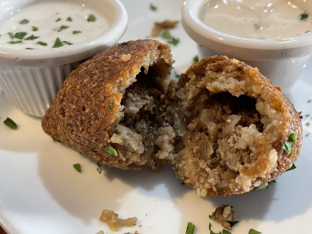 FERDOS GRILL - Updated December 2025 - 271 Photos & 244 Reviews - 4300 ...