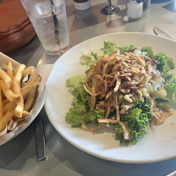 SOCIETY BURGER - Updated October 2025 - 202 Photos & 191 Reviews - 9999 ...