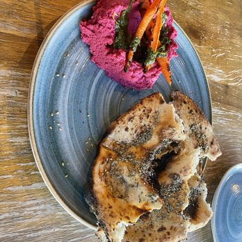 MOHI FARM - Updated May 2024 - 233 Photos & 153 Reviews - 90 E 3rd St ...