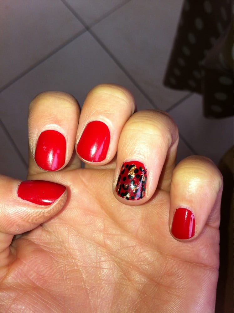 TROPICAL POPICAL - Updated September 2024 - 81 Photos & 71 Reviews - 28 ...