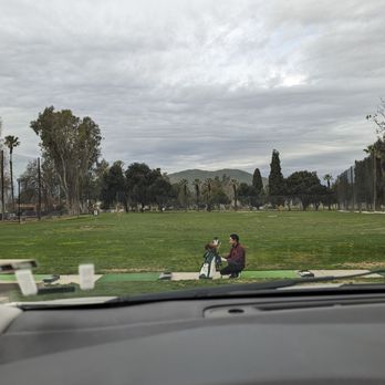 FAIRMOUNT GOLF COURSE - Updated October 2025 - 64 Photos & 48 Reviews ...