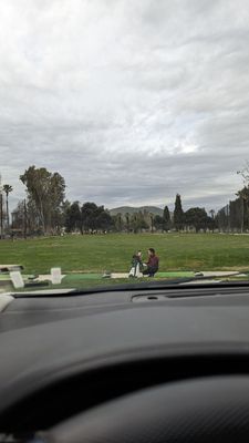 FAIRMOUNT GOLF COURSE - Updated October 2025 - 64 Photos & 48 Reviews ...