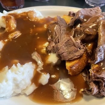 MECCA CAFE - Updated May 2025 - 579 Photos & 915 Reviews - 526 Queen ...