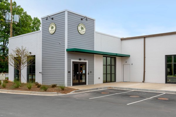 PRIMROSE SCHOOL OF ATLANTA WESTSIDE - Updated October 2025 - 18 Photos ...